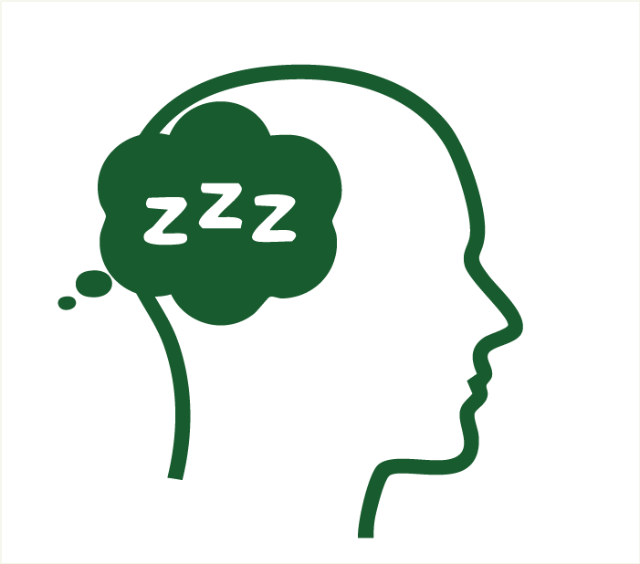 Activate Your Dormant Mind - Master Mental Resilience